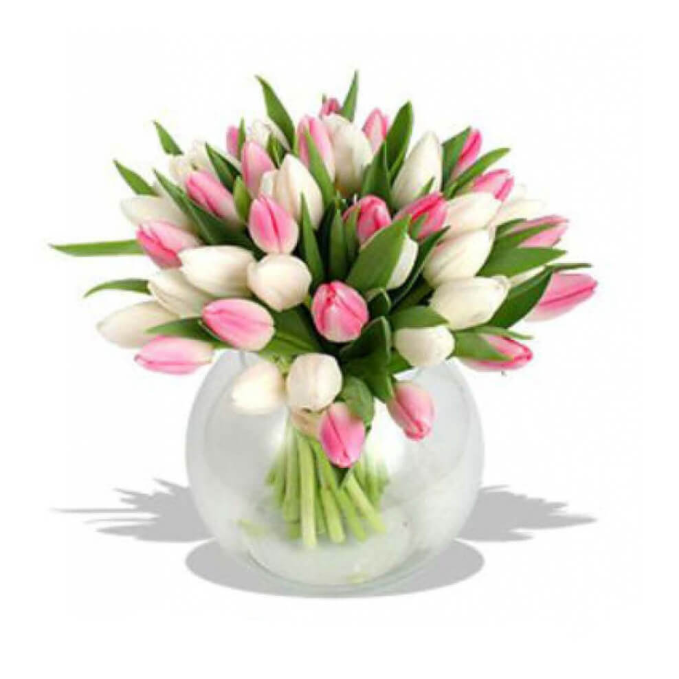 Акция к 8 марта! -8% на все*! - beautyhall.ua